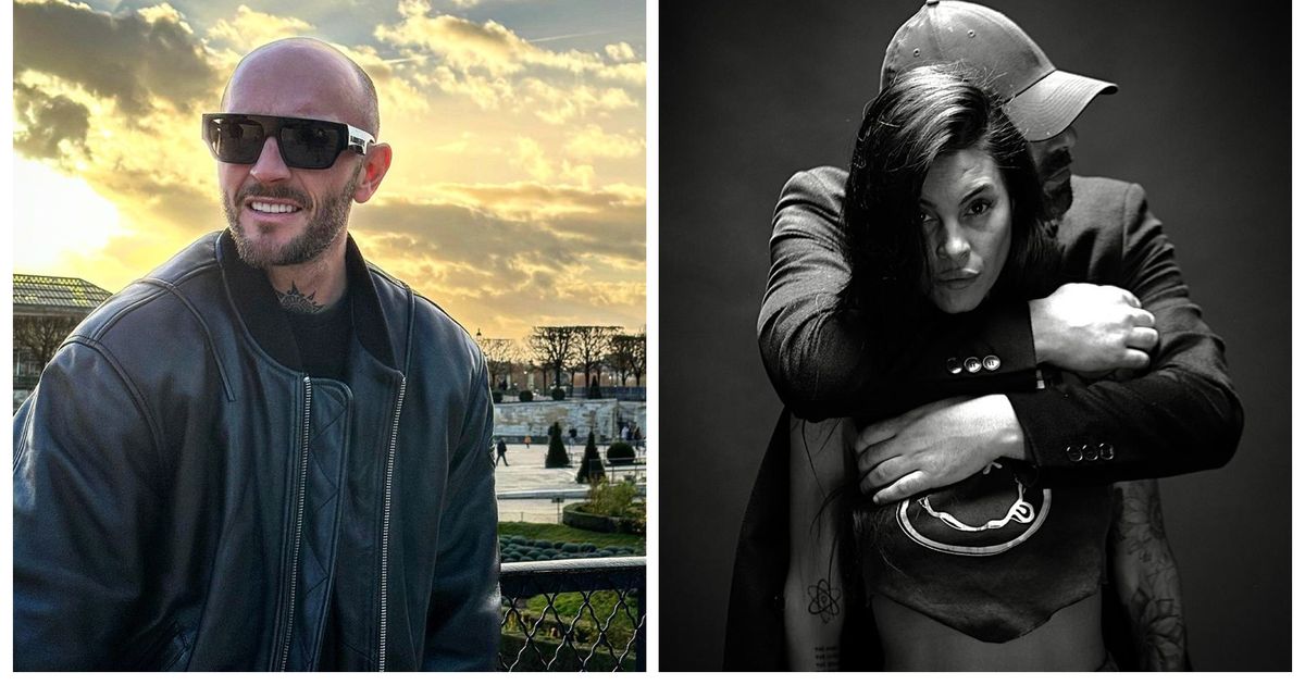 Livia Eftimie rupe tăcerea după divorțul de Cătălin Bordea: „Am ...