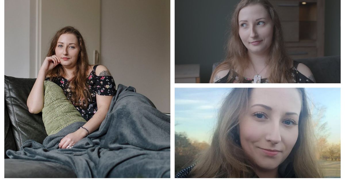 Noi detalii despre cazul care a şocat lumea întreagă! Ce se va întâmpla cu tânăra de 28 de ani ...