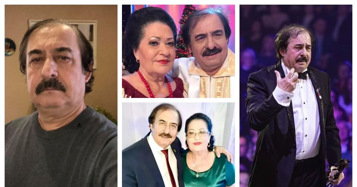 "Lacrimile curg fără să vreau". Trei ani de la moartea Lidiei Bejenaru. Gestul înduioșător făcut ...