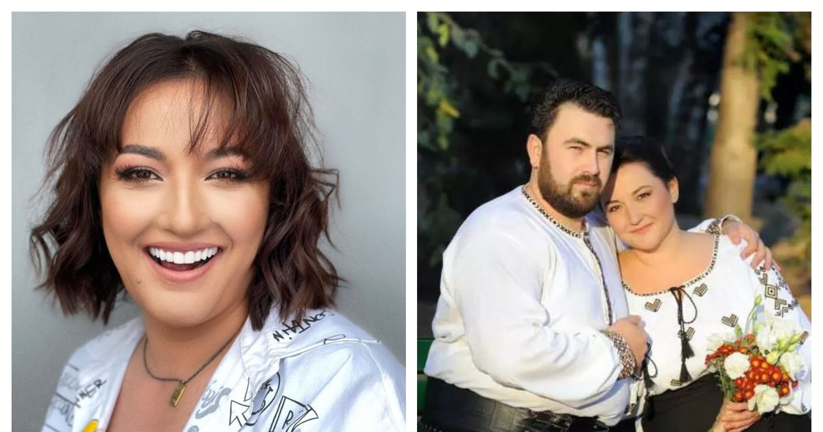 "Uneori nu e ușor. Pasiunea de acum 10 ani s-a transformat în timp ...