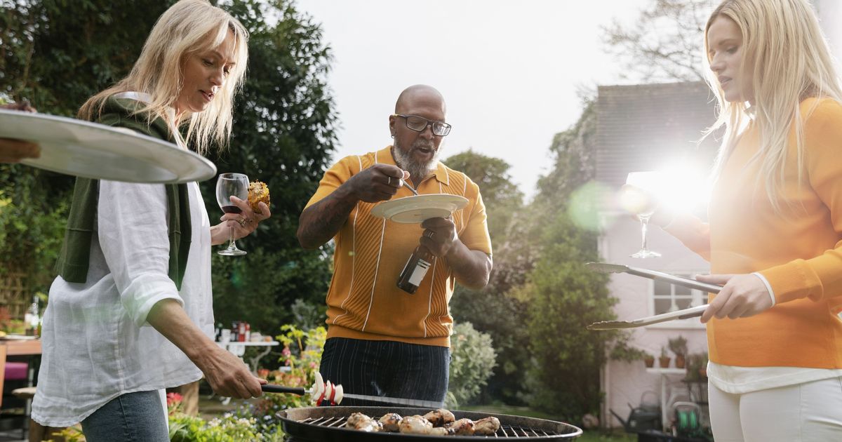 1 Mai 2024 - Ziua Internațională a Muncii. Ce semnificație are această ...