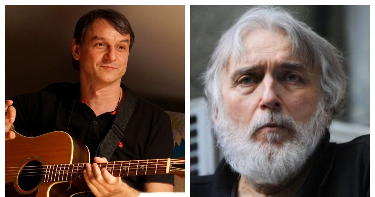 ”Transformă asta într-un circ, într-o mizerabilă sfâșiere” Andrei ...