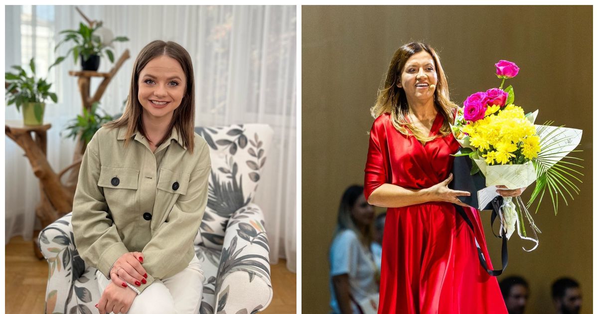 "Mă gândesc dacă e bine sau nu e bine". Vero Căliman, despre Mirela ...