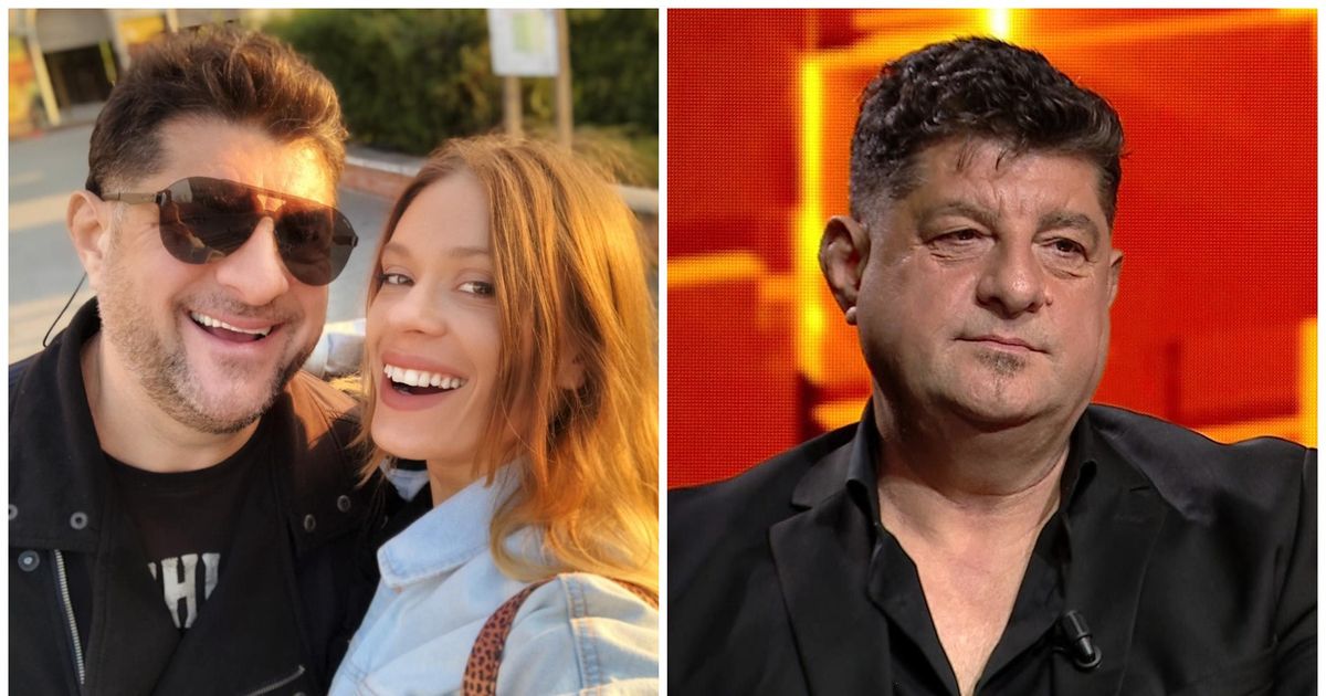 Tavi Colen a făcut dezvăluirile mult așteptate: "Amândoi considerăm ...