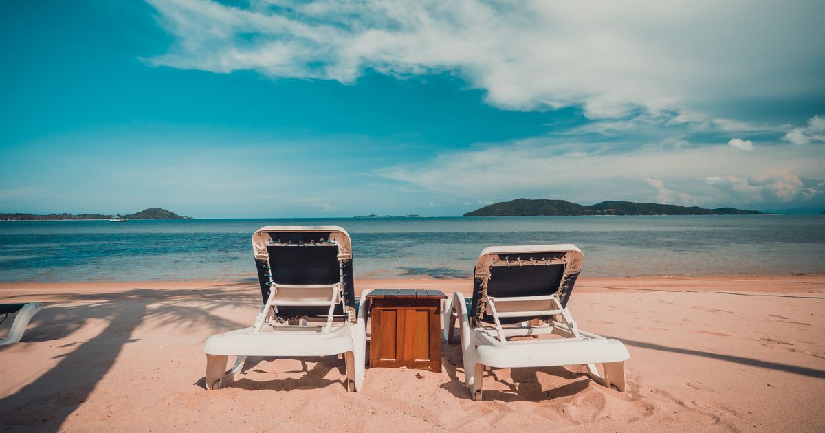 Cât costă să petreci 1 iunie 2024 la mare în România? Începe programul Litoralul pentru toți ...