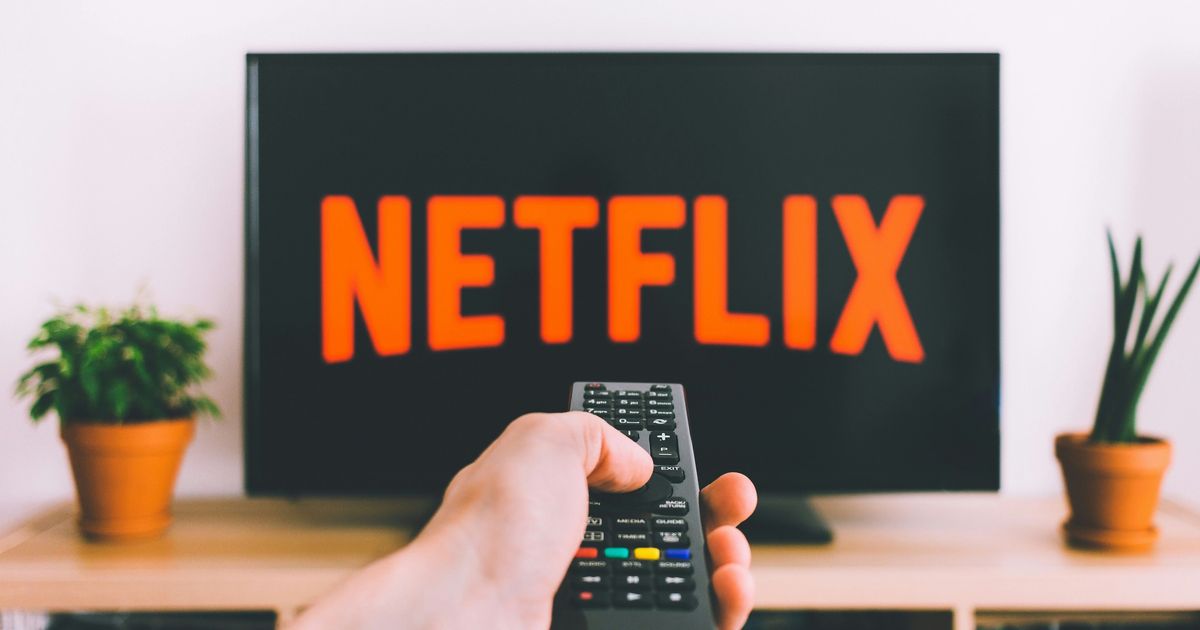 Cele mai asteptate filme și seriale ale lunii iunie 2024 pe Netflix ...