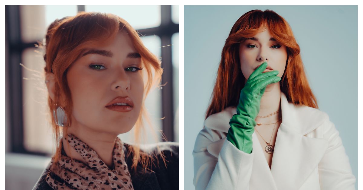 EXCLUSIV! Feli Donose, confesiuni despre noul iubit: ”Mă bucură ceea ce ...