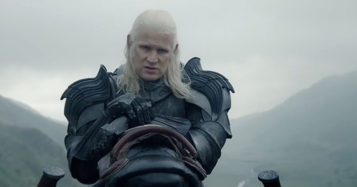 Filme, seriale, documentare, în iunie pe Max - Nou sezon "House of the ...