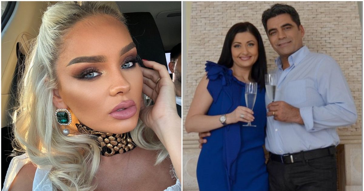 Maria Constantin, despre momentul când Marcel Toader a extras abuziv ...