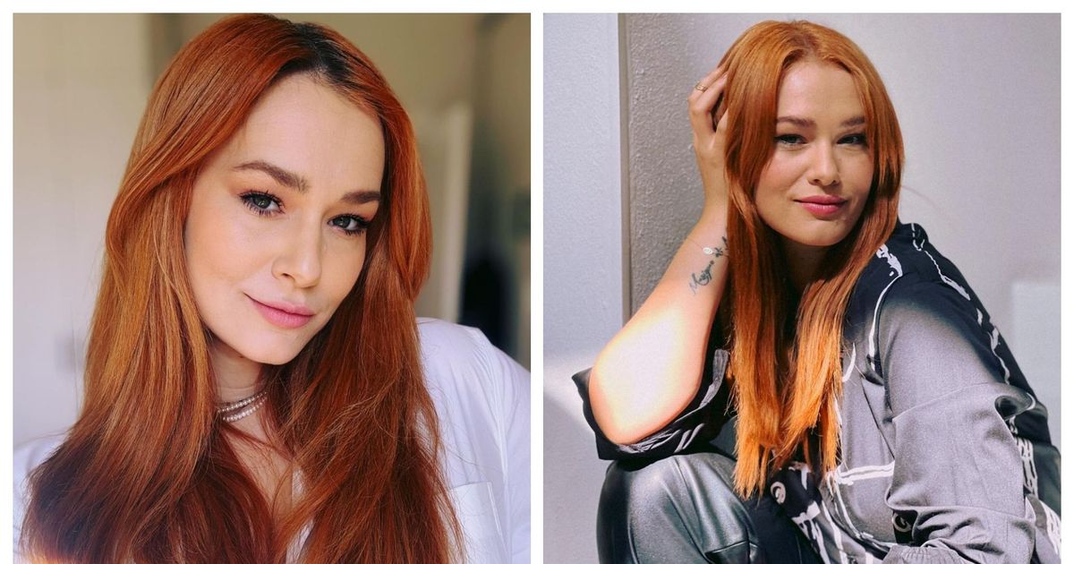 Ce spune Feli Donose despre relația cu fiica ei, Nora Luna: „Mă ...