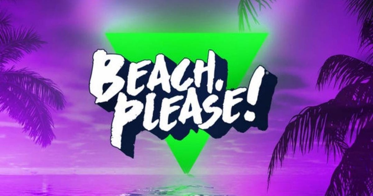 Reguli parcare "Beach, Please! 2024". Ce trebuie să știe șoferii care ...