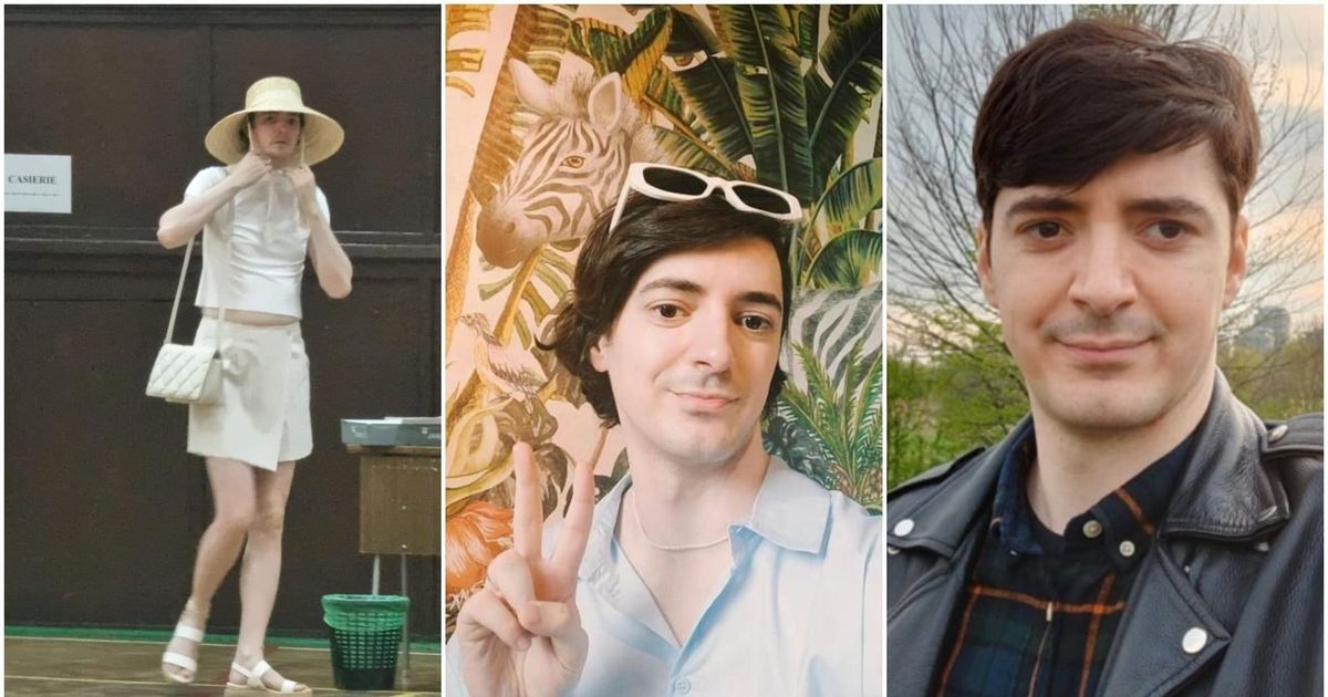 Oficialii de la Universitatea București, primele declarații după ce un ...