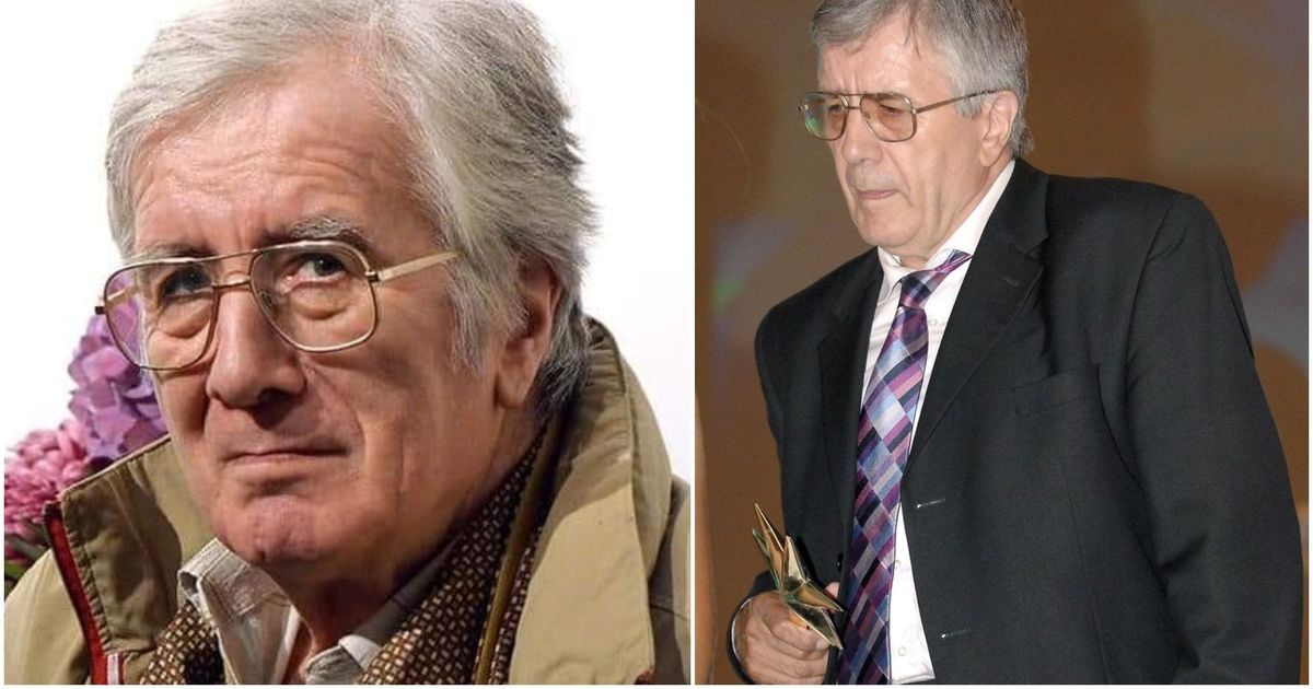 Cornel Constantiniu se luptă de 33 ani cu boala Parkinson. Soția ...