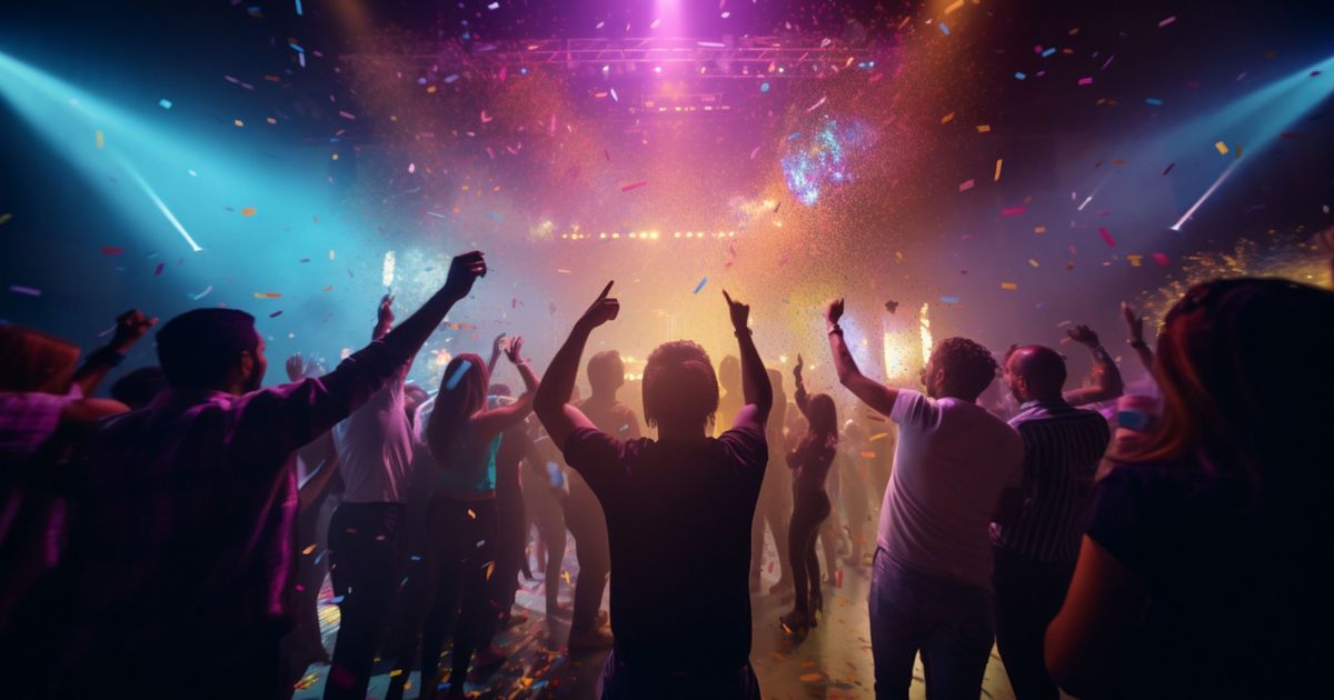 Ce faci în weekendul 27-28 iulie 2024: Principalele evenimente care au ...