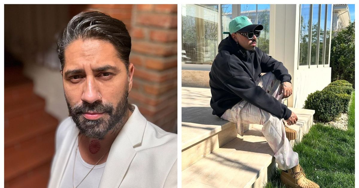 Connect-R, despre ziua în care l-a cunoscut pe Alex Velea și cum a ...