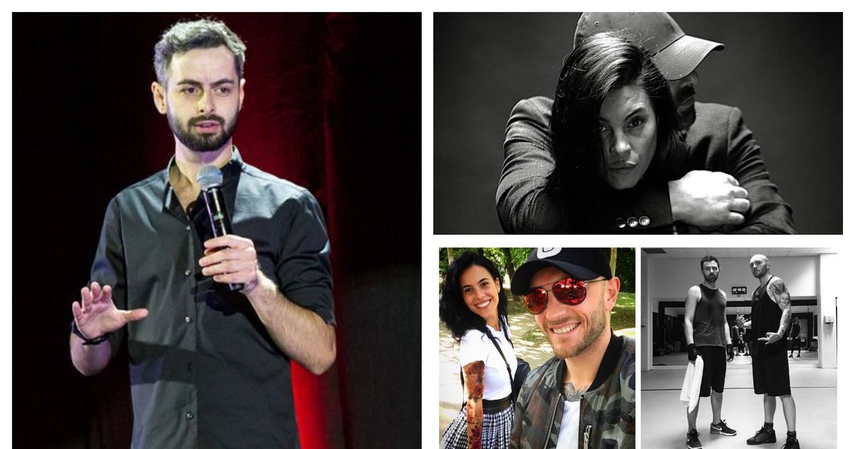 Livia Eftimie, pusă la zid după declarațiile făcute cu privire la ...