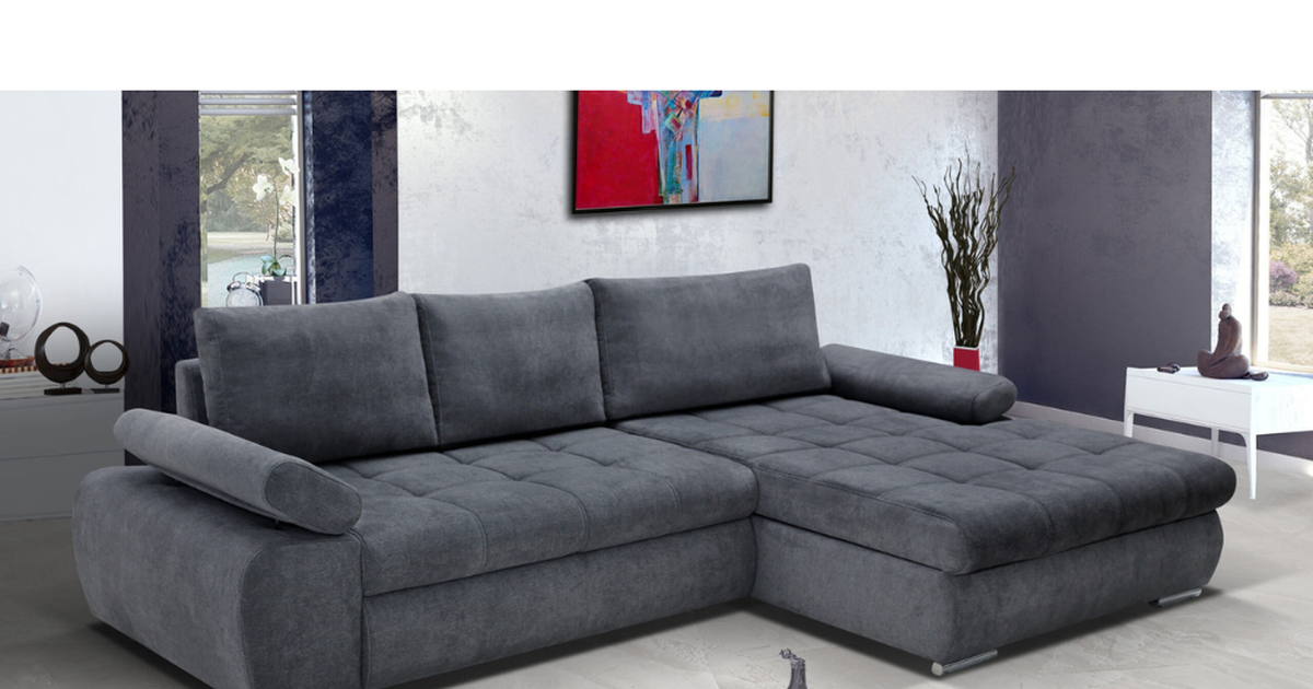 Trenduri care au acaparat amenajarea livingului în acest an - iată cele ...