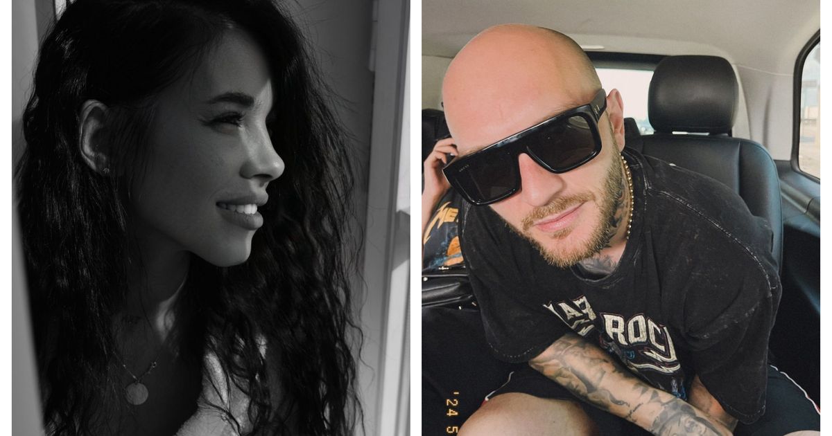 Războiul declarațiilor după divorțul lui Cătălin Bordea! Cum se apără ...