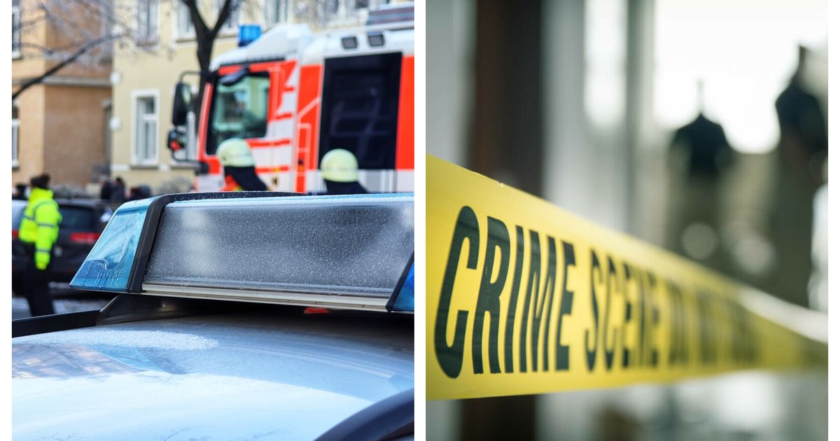 Cine este sporitvul de 23 de ani care a fost rănit în urma unui jaf ...