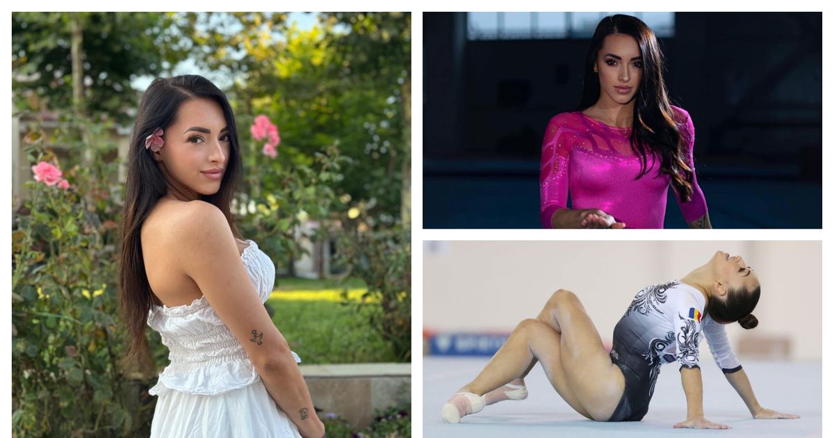 Larisa Iordache va deveni mamă pentru prima dată. Mesajul emoționant ...