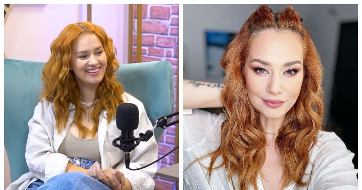 Feli Donose, dezvăluiri din relația de cuplu! Când a decis că este ...