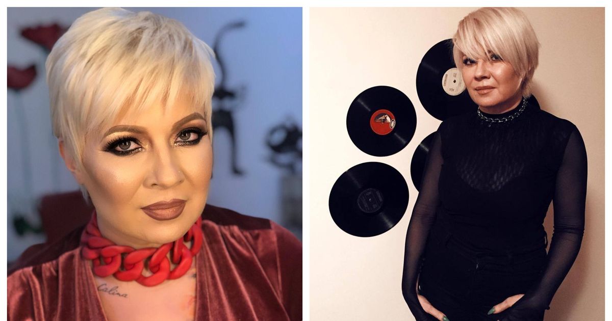 Ce părere are Catinca Roman despre operațiile estetice: „Sunt adepta ...