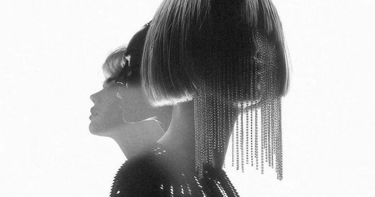 Sia a lansat piesa "Immortal Queen", în colaborare cu Chaka Khan și ...
