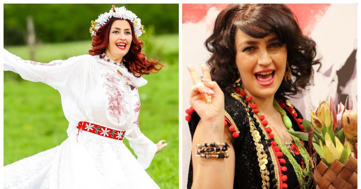 Rinda Hartner, adevărul despre averea Ronei Hartner. Cine se ocupă de ...