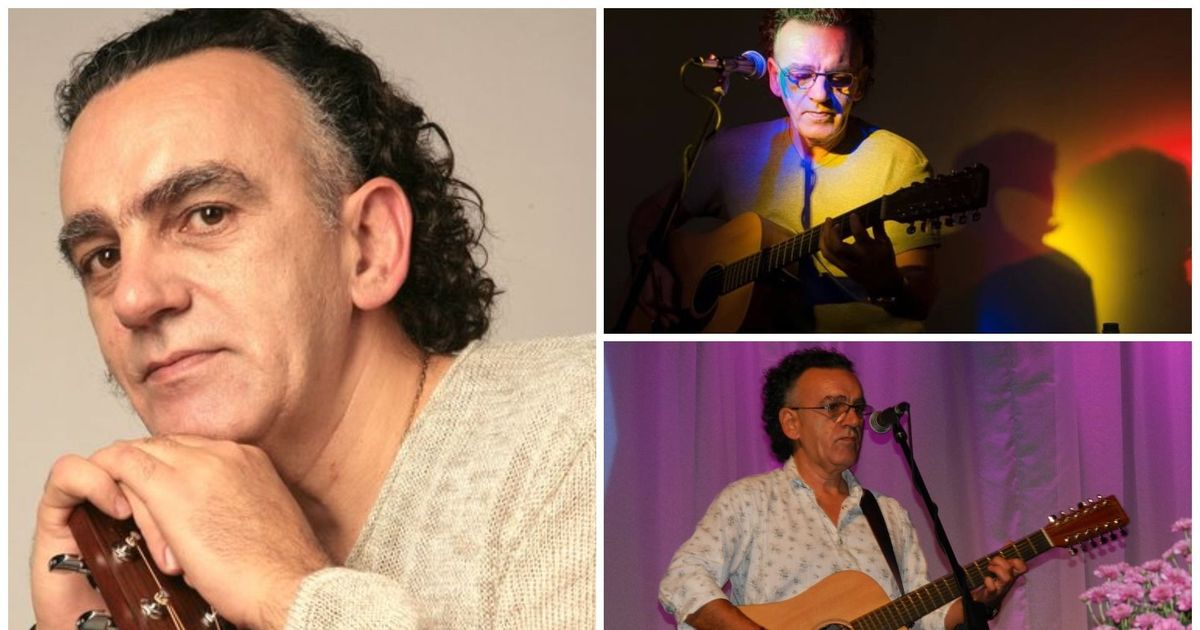A murit Marius Bațu. Urma să susțină un concert astăzi: "Un artist ...