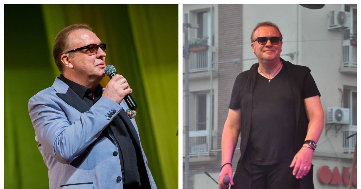 Cine este și cu ce se ocupă actuala soție a lui Gabriel Cotabiță? Alina Munteanu i-a fost ...