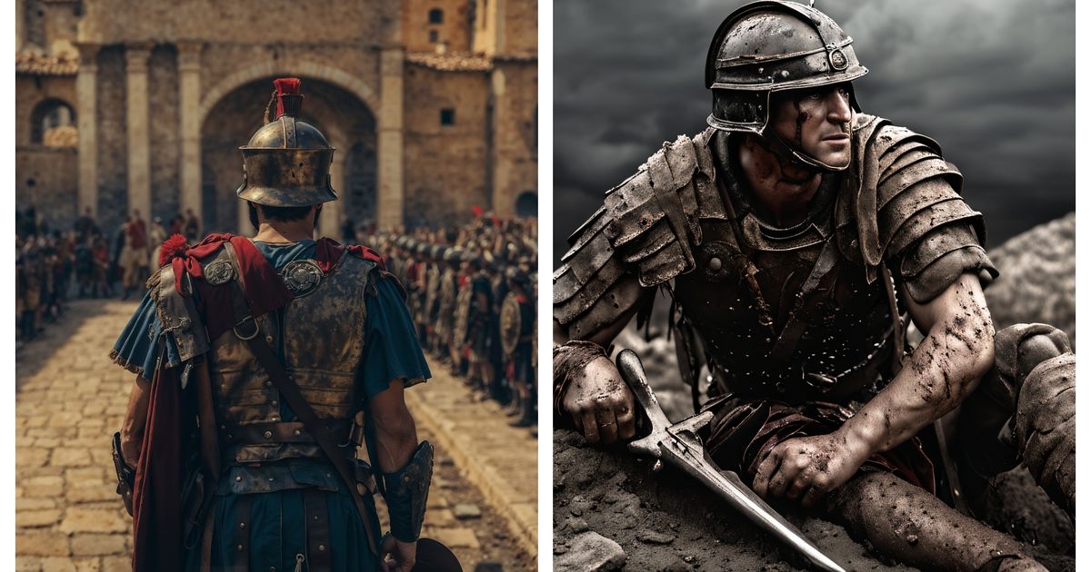 Cum a ajuns cuvântul ”legionar” să fie cel mai căutat cuvânt de pe google după primul tur al ...