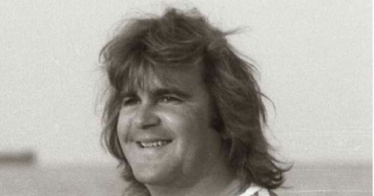 Teo Peter Jr., mărturii emoționante la 20 de ani de la moartea tatălui ...