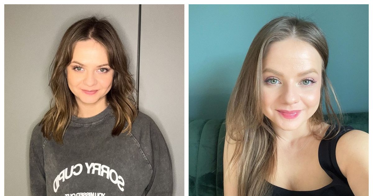 Cât de greu i-a fost lui Vero Căliman să renunțe la Fetița Zurli: „Am ...