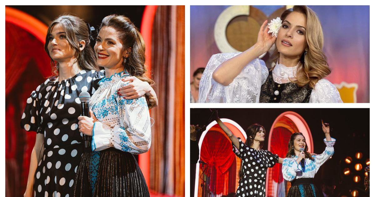 Cine este Vlad Roșu, noul iubit al Ralucăi Diaconu, sora lui Theo Rose. Bărbatul a oficiat ...