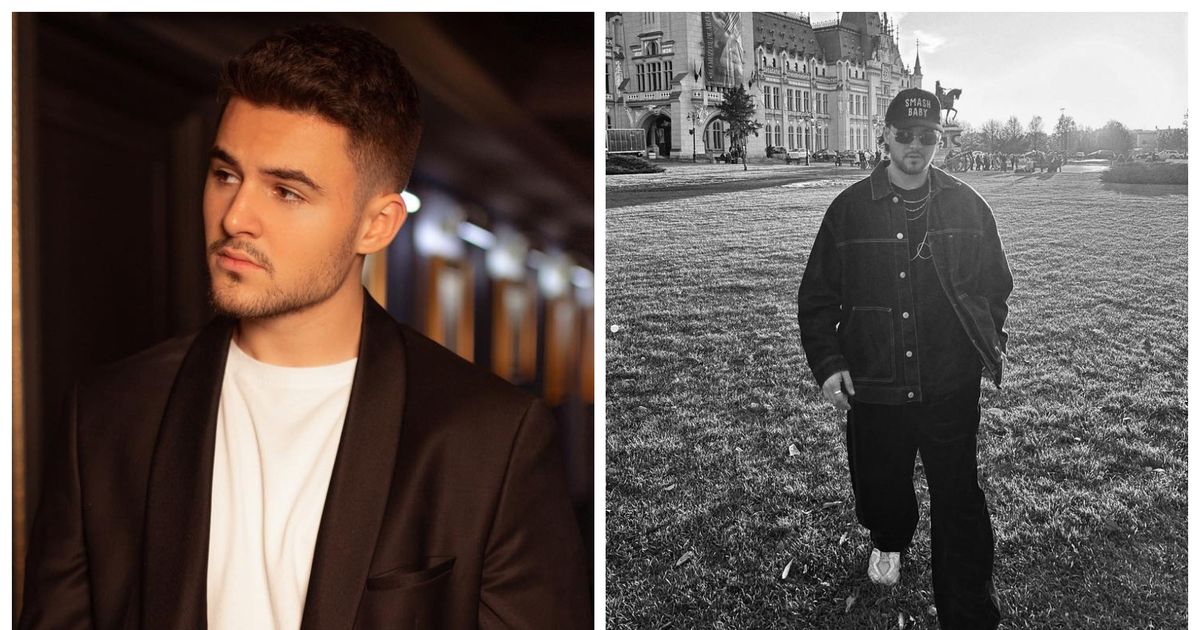 Mario Fresh, răspuns dur pe TikTok unei tinere: "Și mai evidențiază că ...