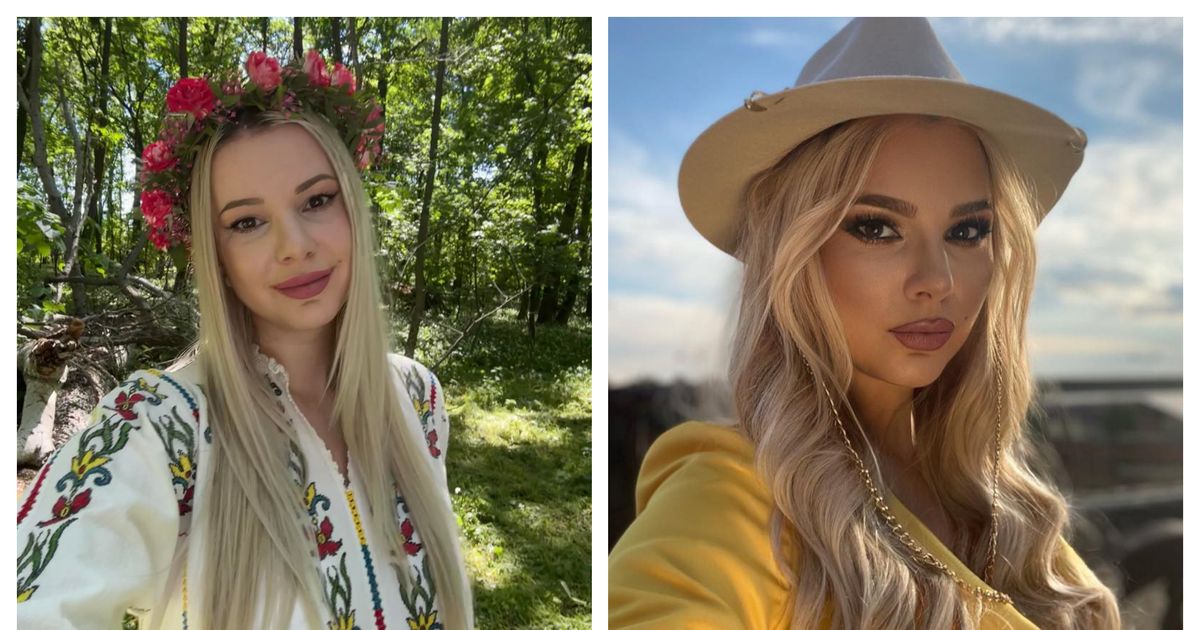 Sandra N. a ajuns la spital după un grav accident: ”Îi mulțumesc lui ...