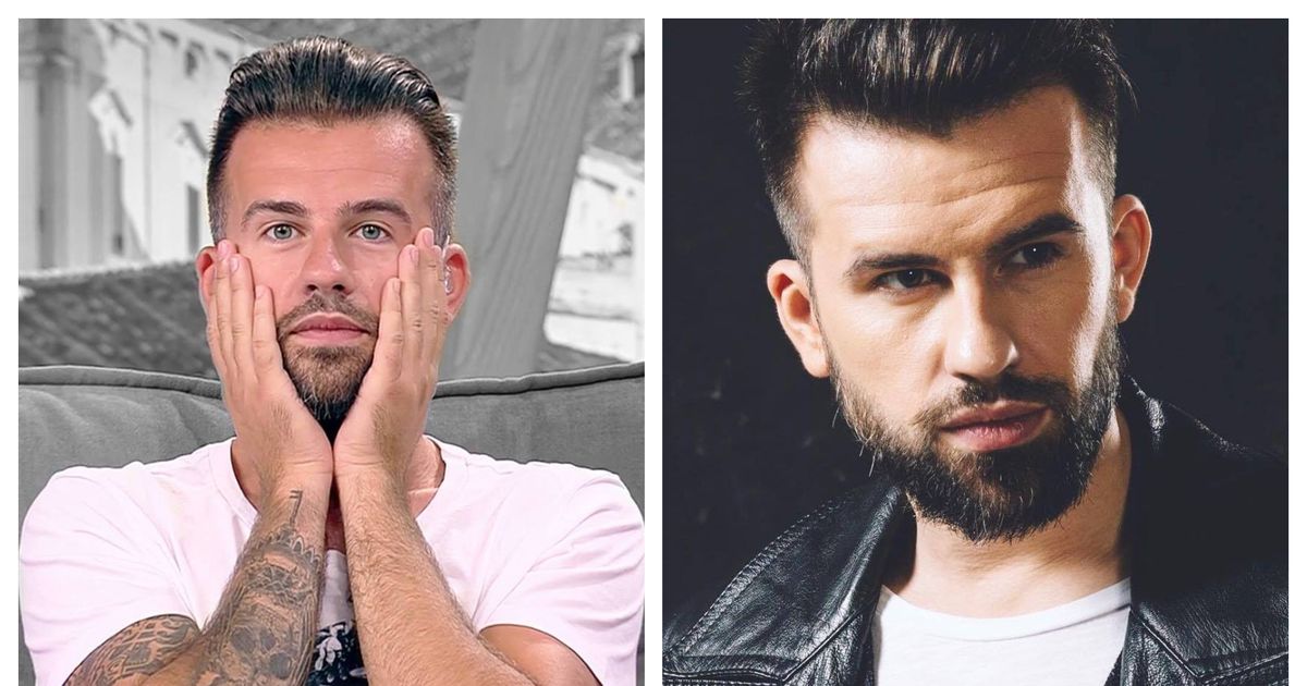 Cum a ajuns Florin Ristei să piardă 80 000 de euro dintr-o simplă greșeală - Radio Impuls