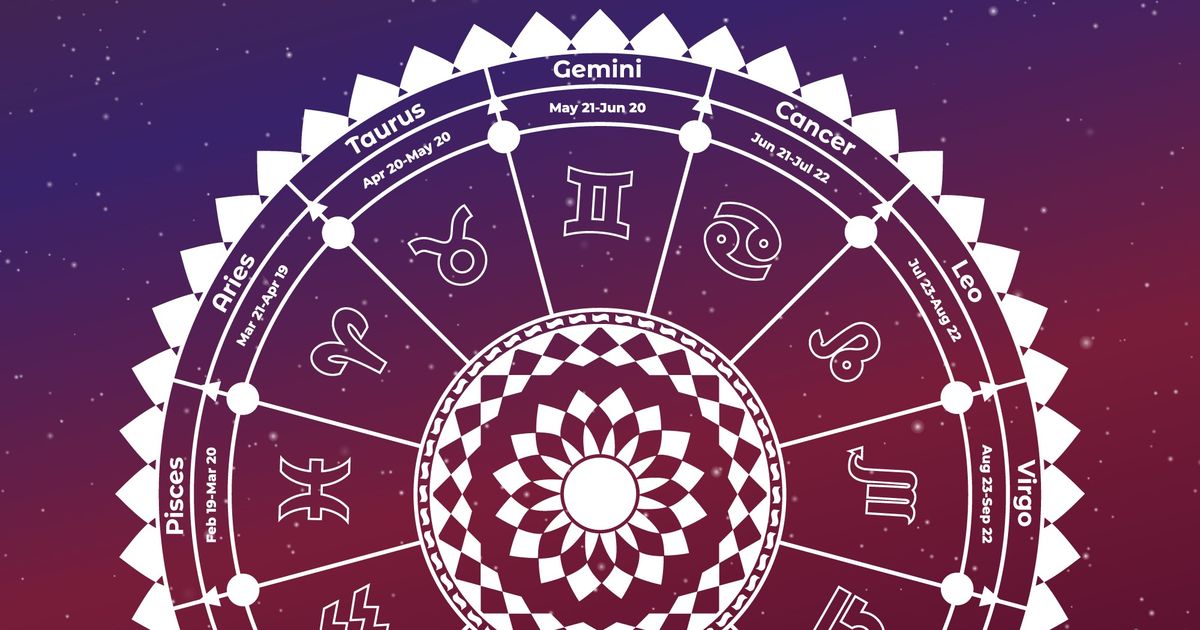 Horoscop zilnic, 14 ianuarie 2025: Leii vor purta o discuție serioasă ...