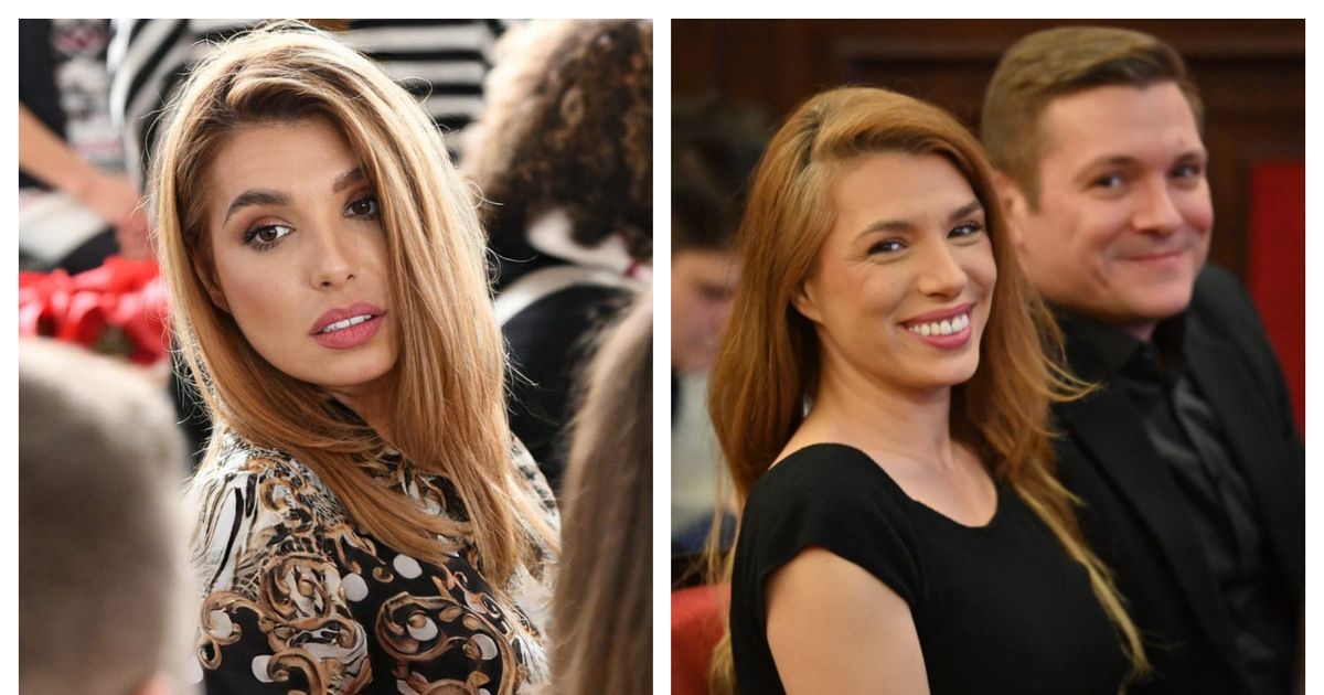 Cine este Adrian Georgescu, partenerul de viață al Soranei Darclee ...