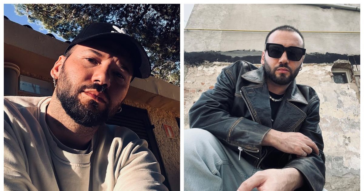 Bogdan Boantă trece prin momente dificile! Coregraful vedetelor este în ...