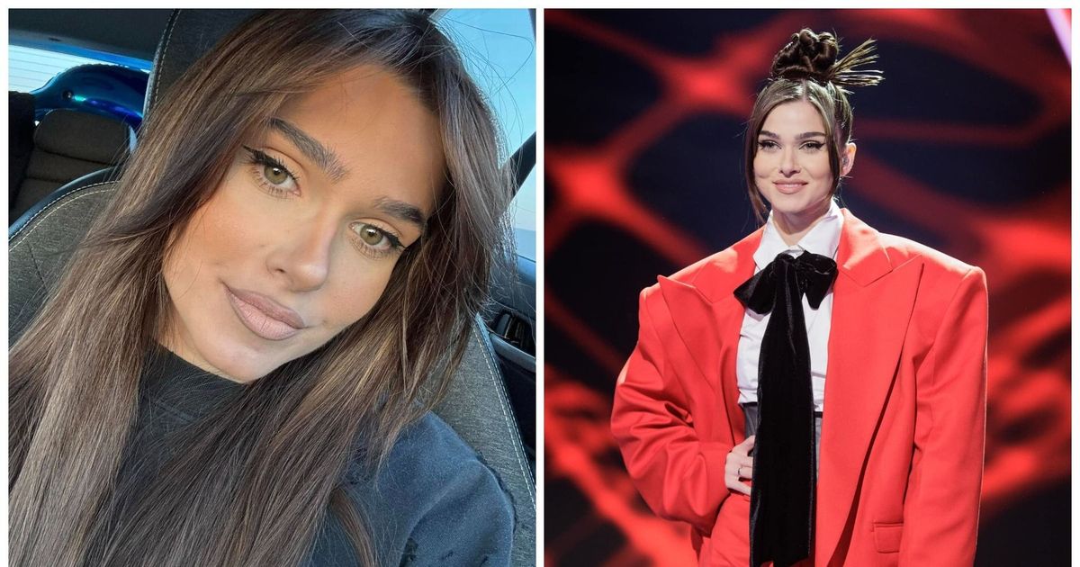 Theo Rose a primit diagnosticul. Ce i-au spus medicii după ultimele analize - Radio Impuls