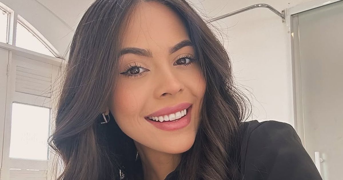 Ea este influencerița de 28 de ani care a murit după ce a acuzat dureri ...