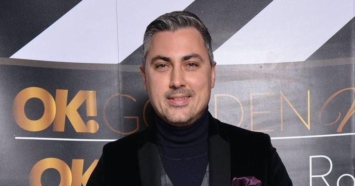 Ce termen folosea Alexandru Ciucu când venea vorba despre copii: "Eu ...