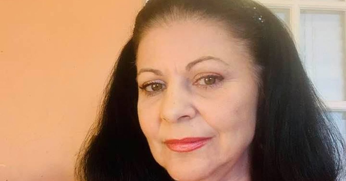 Cum se simte Elena Cârstea la 63 de ani! Artista, recunoscută pentru ...