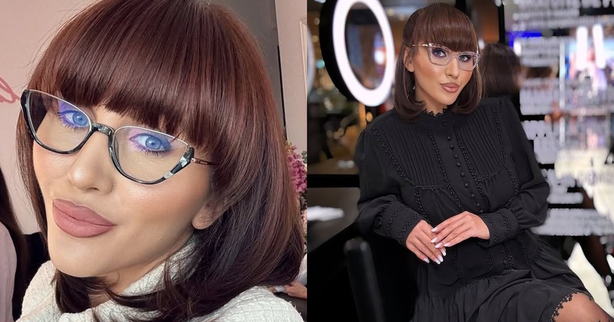 Dana Roba câștigă "bătălia" cu Daniel Balaciu. Ce a făcut după aflarea ...