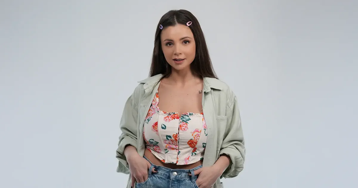 Ramona Dumitrescu - Radio Impuls