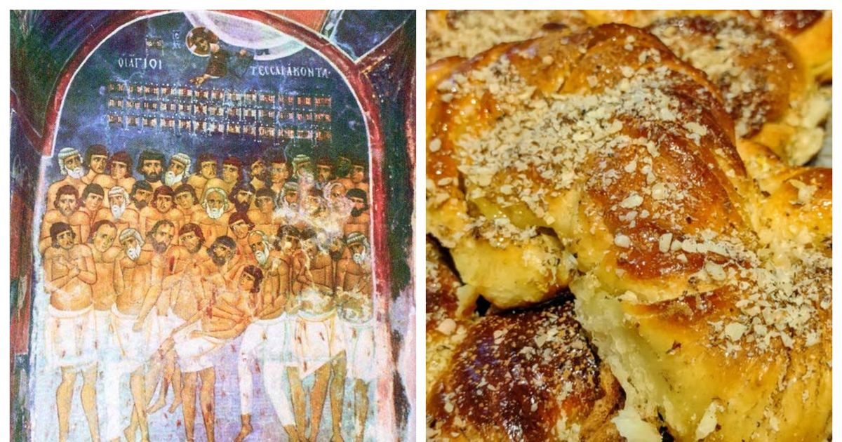 Sărbătoare cu Cruce Roșie pe 9 martie 2025. Ce sărbătoare este ...