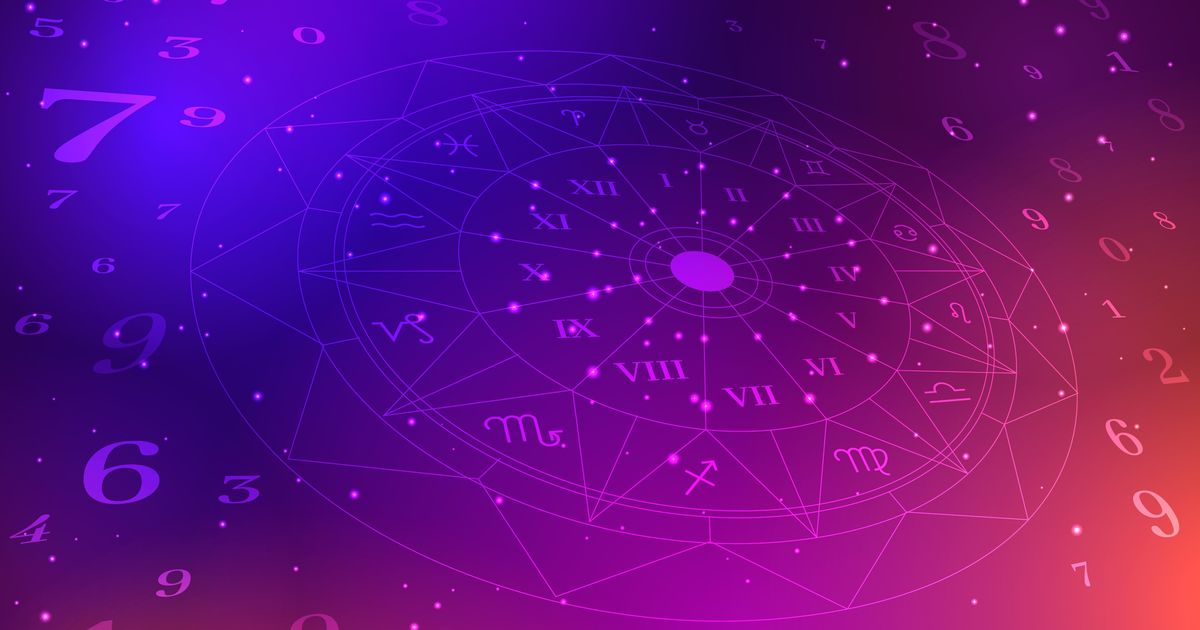 HOROSCOP zilnic, 12 martie 2025: Fecioarele primesc numeroase reproșuri ...