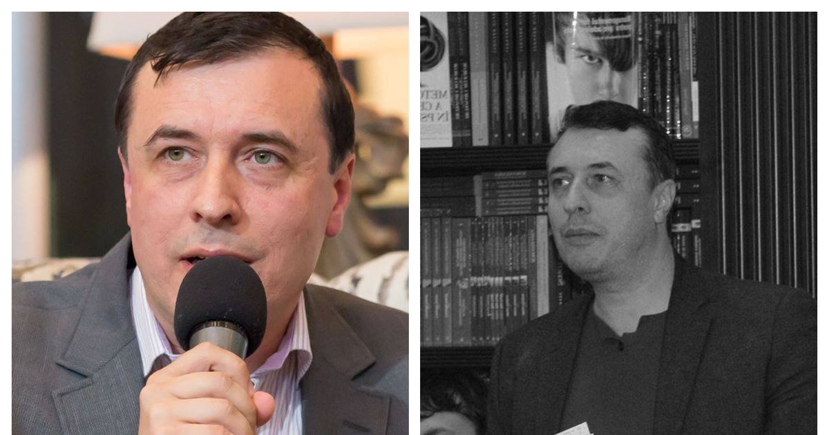 De ce a murit, de fapt, profesorul universitar George Bondor? Descoperirea oamenilor legii din ...