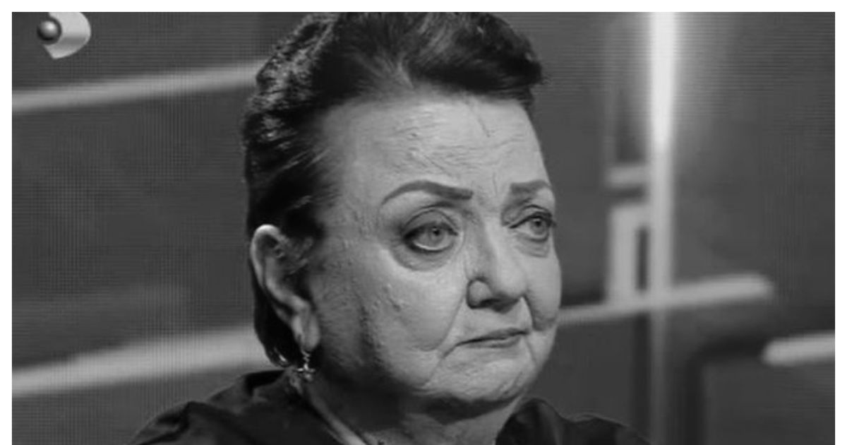 Secretul pe care Minerva l-a luat cu ea în mormânt! Astrologul și-a prezis sfârșitul fără să își ...